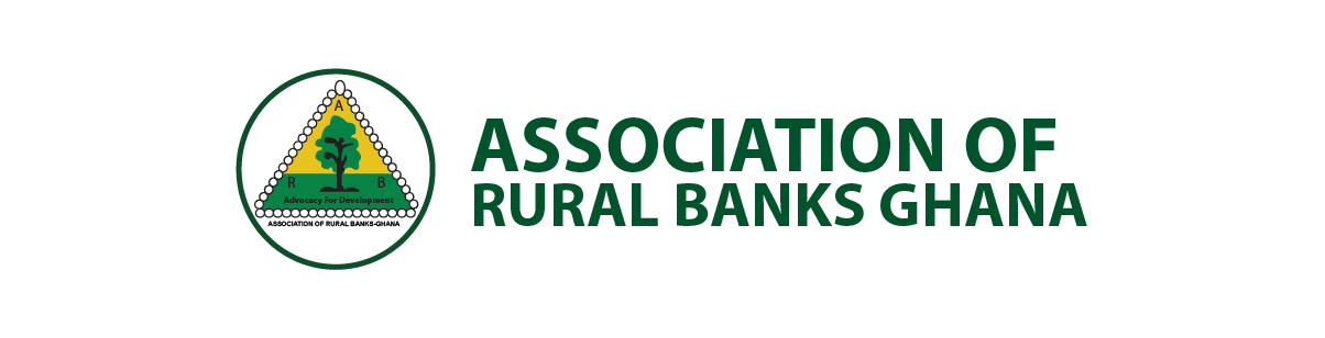 ARB - Association of Rural Banks